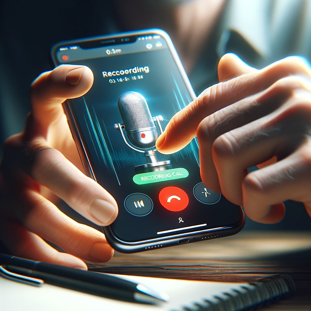 Allqui - Technology and Innovation