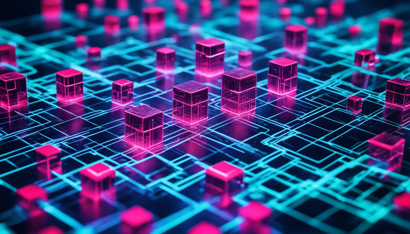 Entenda O Que é Blockchain e Sua Importância