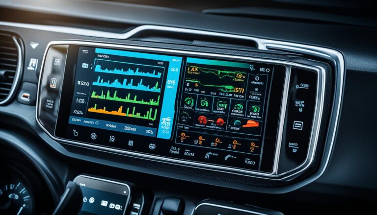 OBD-II: on-board diagnostics and essential apps