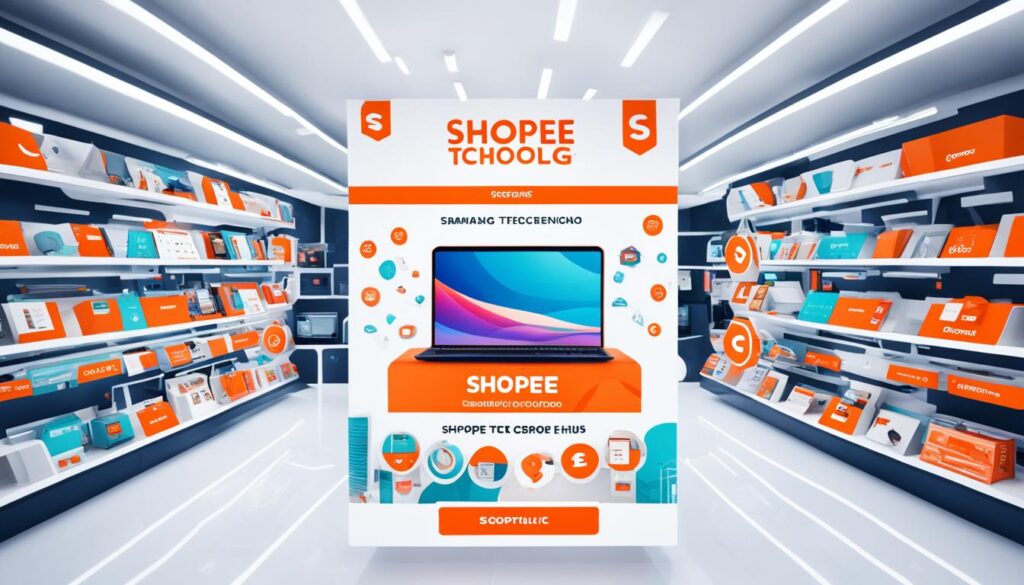 Allqui - Tecnologia e Innovazione