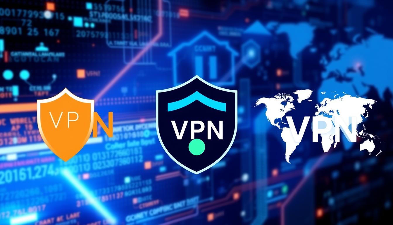 เรียนรู้ว่า VPN คืออะไร และ 3 อันดับแรกในตลาด
